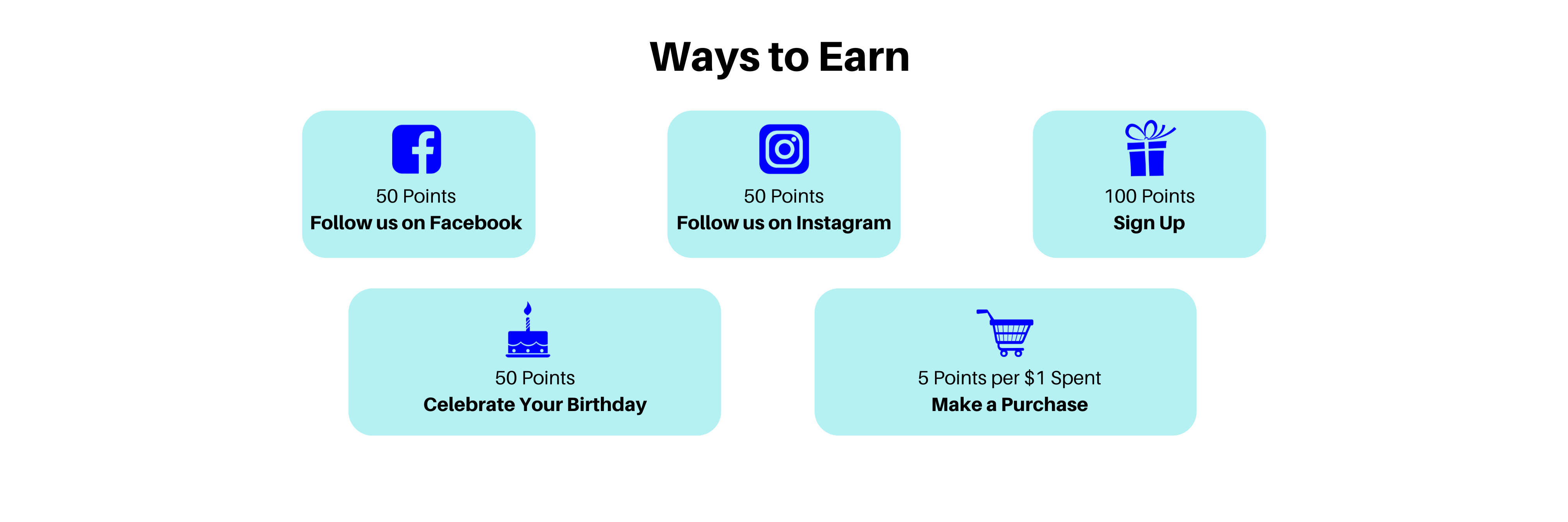 Rewards – We Print U Press DTF Transfers