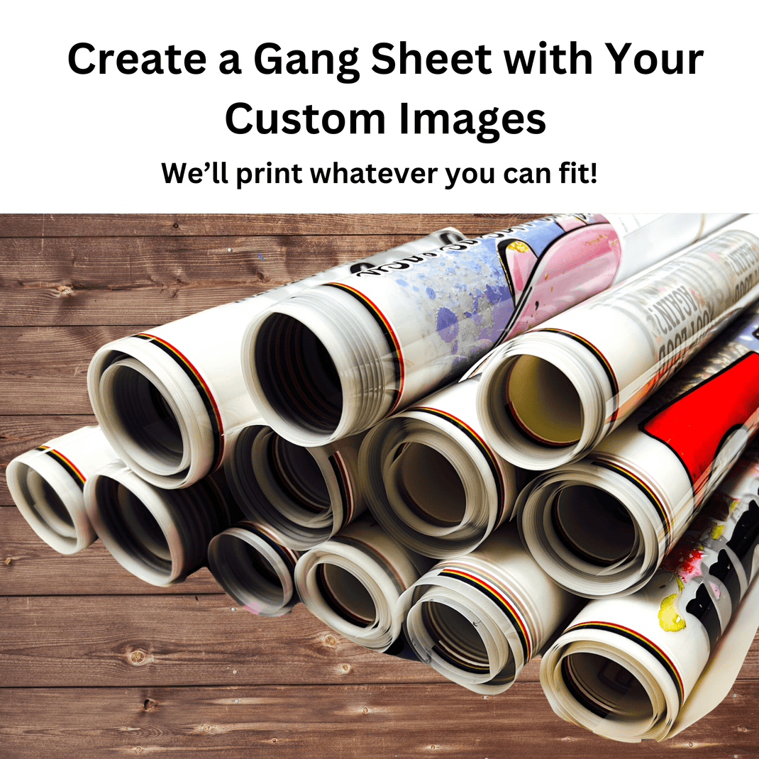 We Print U Press DTF Transfer Print Service – We Print U Press DTF ...