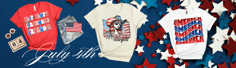 We Print U Press DTF Transfer Print Service – We Print U Press DTF ...